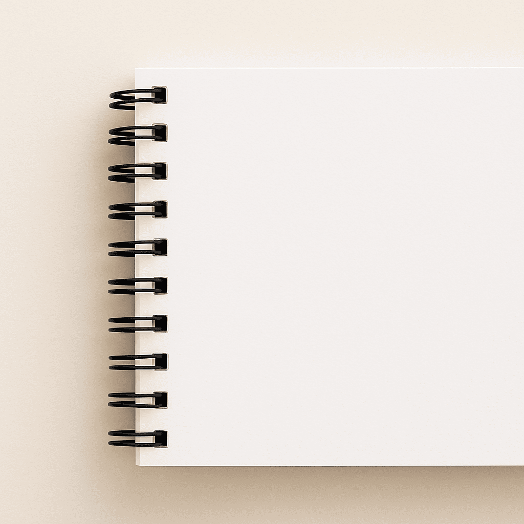 Quels sont les types de reliure ? - AlsaPixel - Agence web