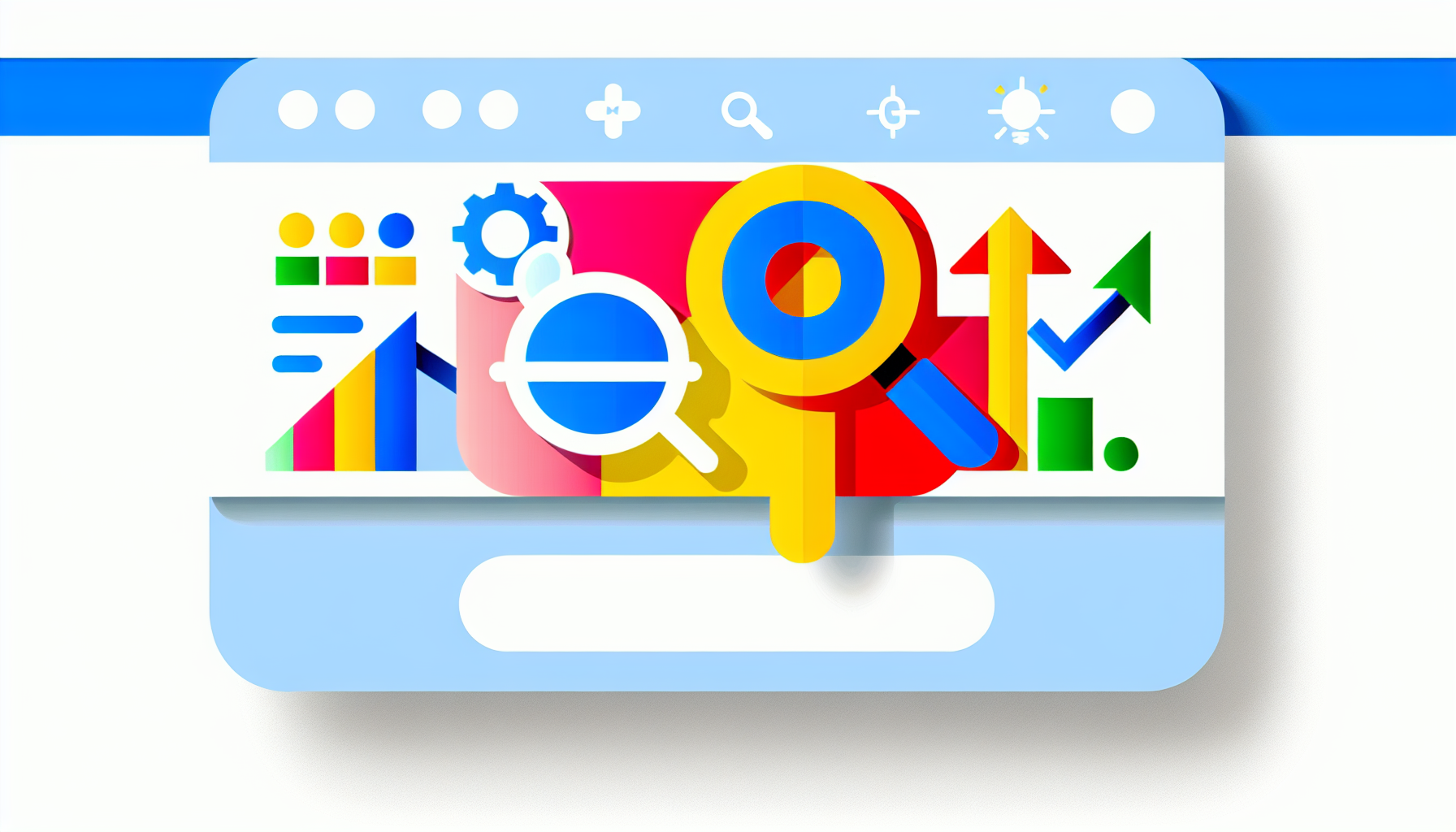 Création de site web : choisir la solution idéale pour votre entreprise - AlsaPixel - Agence web